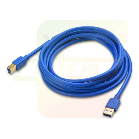 Usb 30 Printer Cable Ezone Computer International Sdn Bhd