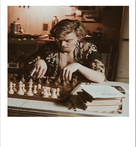 Thomas Brodie Sangster On Choreography Of Collaboration In The Queens