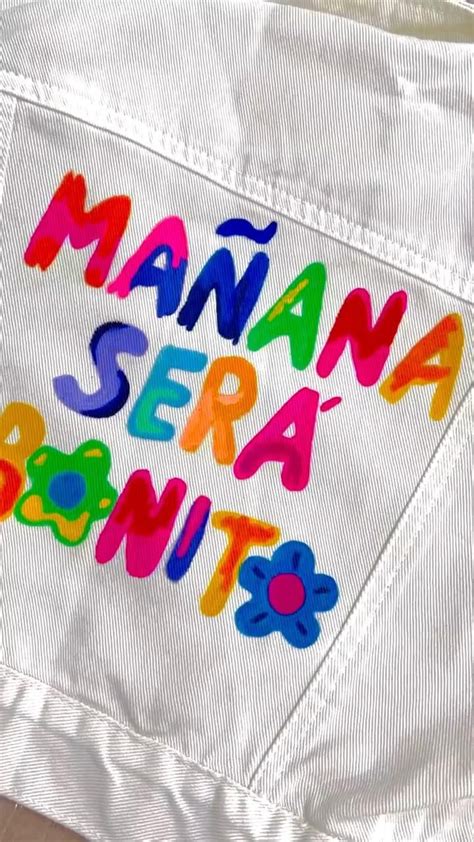 Buso personalizado a mano diseño de FALU ARTE en 2024 Atuendos