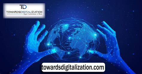 Digital Transformation Scale Agile Solutions