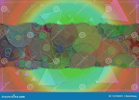 Generative Ai Texture From Ends Of Wooden Logs Seamless Background