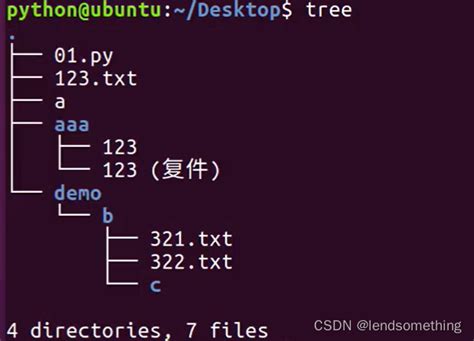 Linux用户权限linux 给用户权限 Csdn博客