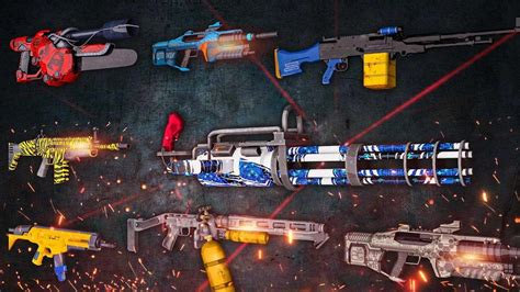 Android Için Dead Zombie Shooter Apk İndir