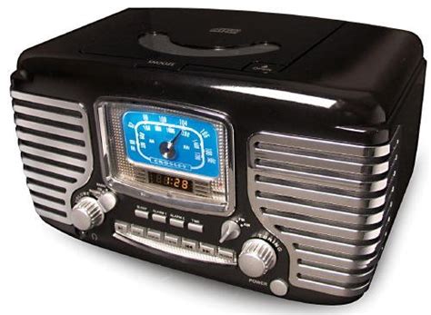 Radio-items, wij leveren ze uitzendklaar