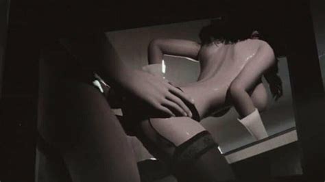 Hero Shell Part 5 Tasty Hot Legs Sweet Hot Ass Fucked Hard Sex