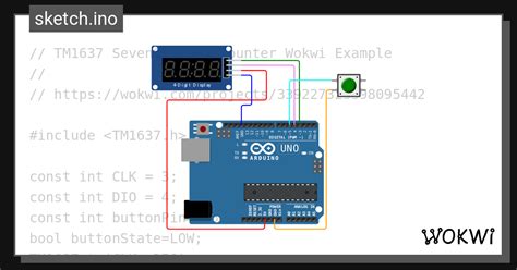 Stopwatch Wokwi Esp32 Stm32 Arduino Simulator Stopwatch Wokwi Esp32 Stm32 Arduino Simulator