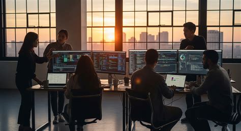 Aiops The Strategic Imperative For Enterprise Ai Operations Excellence