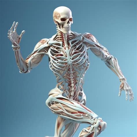 Página 12 Imágenes de Huesos Cuerpo Humano Descarga gratuita en Freepik