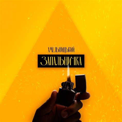 🤪Хмельницький місто контрастів По вулиці Подільській та Свободи знаходяться старі будинки