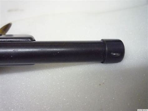 Diana Model 1 Diana Air Pistols Vintage Airguns Gallery Forum