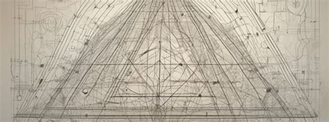 Gr 10 Physical Sciences Ch 15 Sum Vectors And Scalars