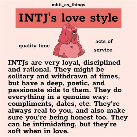 Pin By Breta Morrison On Intj Intj Personality Intj Intj Intp