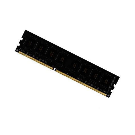 Resultados para la búsqueda memoria ram 8gb