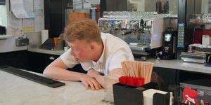 Syren De Mer Cum On My Waffles Honey Syren Demer Tnaflix Com