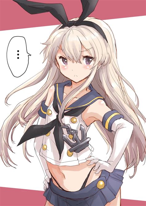 Fuji Pixiv24804665 Art Danbooru