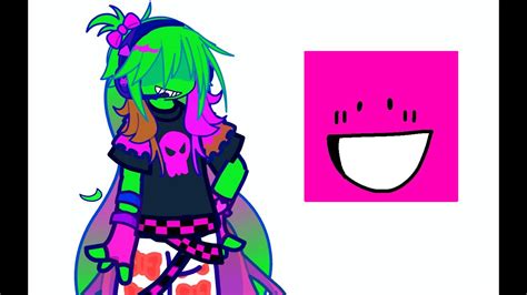 Look At This Photo [regretevator ♾️] Unpleasant And Jeremy Youtube