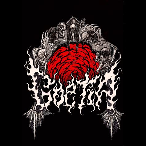 Ars Goetia Goetia 2022