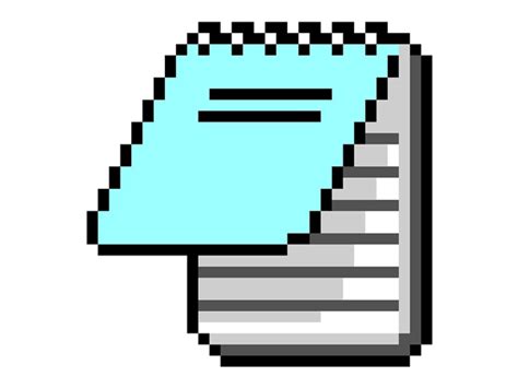 使用notepad替换windows系统自带的记事本notepad 火哥分享