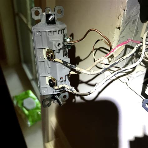 Wiring For GE Way Dimmer Devices Integrations SmartThings Community