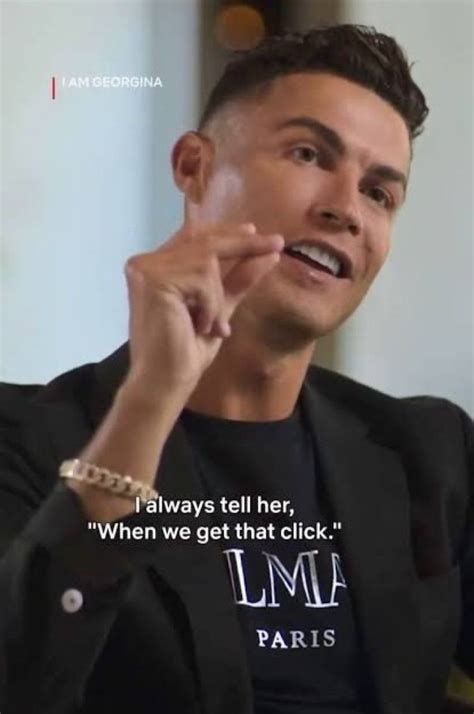 Ill Start Using This Line When I Dont Want To Do Something Album On Imgur