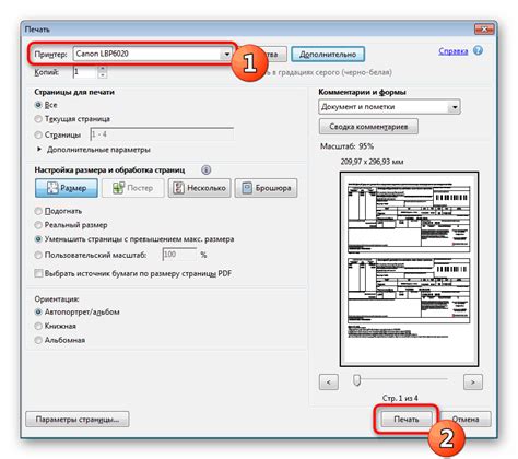 Dlaczego Drukarka Nie Drukuje Plików Pdf