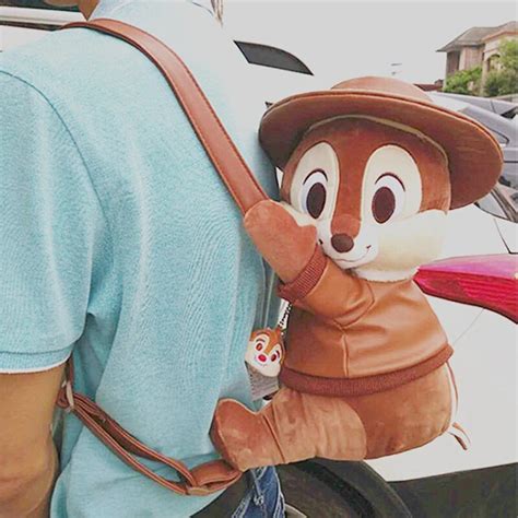홈 제품 세일 아이템 최고 매출 신상품 피드백