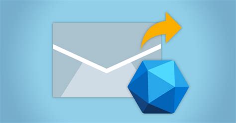 Distribute Emails Via Office 365 Microsoft Graph With List And Label