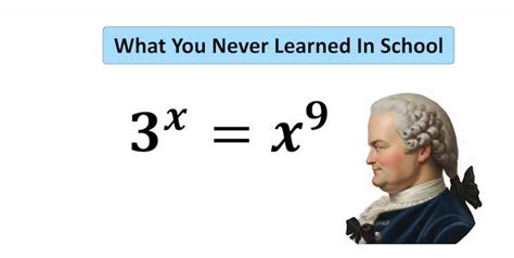 Physics Made Easy — Demystifying The Euler Lagrange Equation By Ameh Emmanuel Sunday Medium