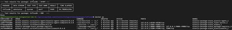 Tsdb Dimension Limit Override Settings Blocking The Build · Issue