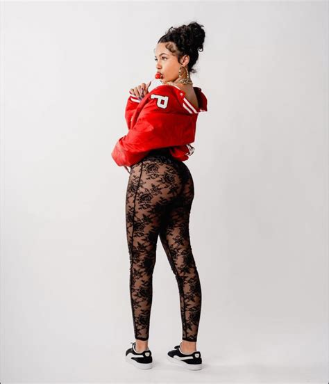 Youtube Instagram Brooklyn Queen Nude Photo