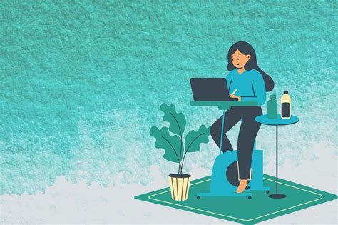 Explore 3848 Free Studying Illustrations Download Now Pixabay