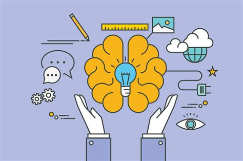 Los 5 Pasos Del Design Thinking Para Innovar Y Mejorar Tus Productos O