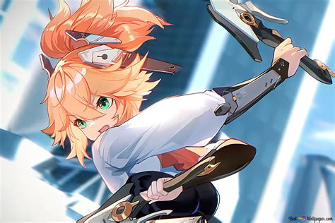 Aspirants Skin Fanny Mobile Legends Bang Bang Mlbb K Wallpaper Download