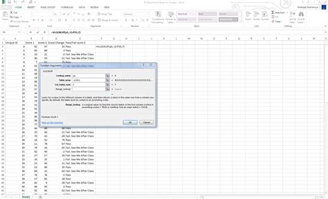 Retail Math Formulas Spreadsheet Printable Spreadshee Retail Math