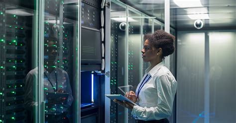 Must Have Mainframe Training Courses For Today S Professionals