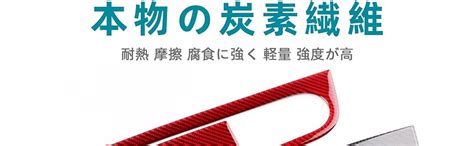 Jp Airspeed ミニ 第3世代 F65 F66 F67 U25 J01 Ev J05 2024 Up専用