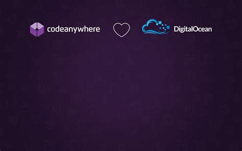Announcing Partnership With Digitalocean
