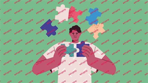 The Art And Science Of Lean Techniques In Problem Solving Eshoptrip