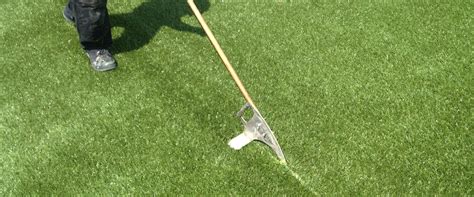Pros And Cons Of Artificial Grass Maintenance In Perth