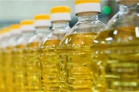 ¿cuáles Son Las Marcas Más Saludables De Aceite Comestible Según