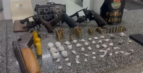 Quatro jovens são mortos em troca de tiros a polícia no interior do Ceará Ceará G