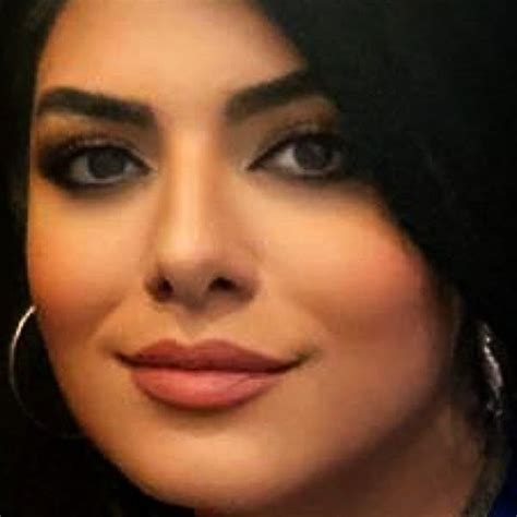 ‎🧚‍♀️باران مراقبت از جان و تن و زیبایی‎ Baranskincare64 • Threads