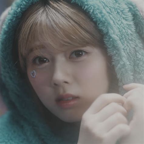 국내에선 니쥬 리쿠 귀엽다고 인기많을거같음  치지직 에펨코리아