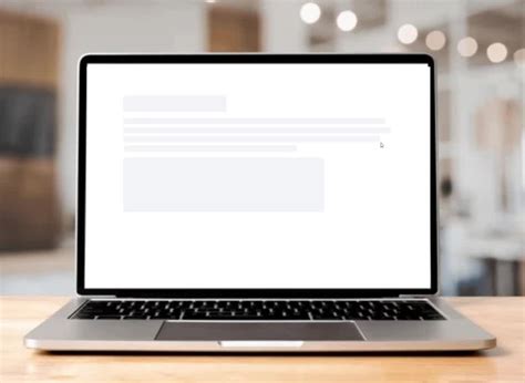 Aiinhealthcare Healthcare Machinelearning Deeplearning Cnn