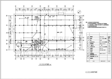 Cad