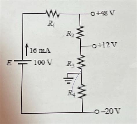 Solved Can You Solve It By Easy Method