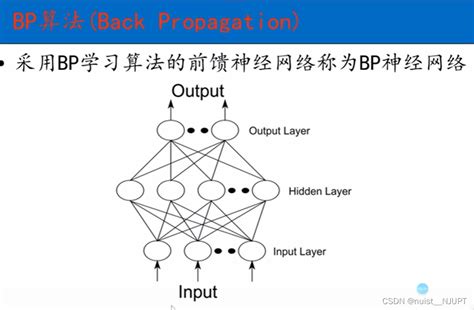 备战数学建模20 Bp神经网络算法数学建模神经网络算法 Csdn博客