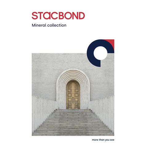 Bim 객체 무료로 다운로드하세요 Mineral Collection Color Chart Bimobject