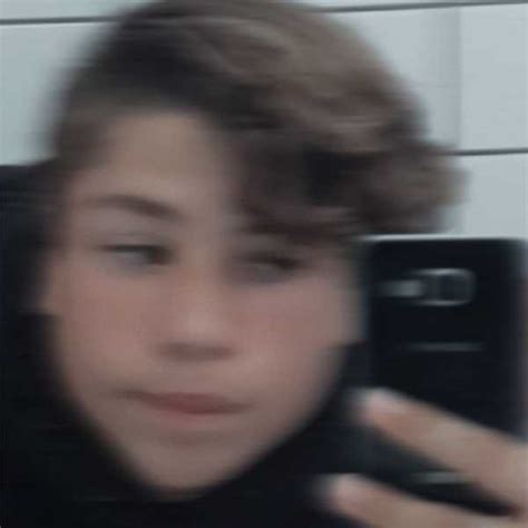 Devons Linktree Twitter Instagram Tiktok Linktree