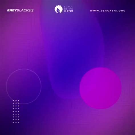 Priscilla Owusu On Linkedin Brilliantblackgirls Blackgirlsconnect Heyblackgirls Blacksisinstem